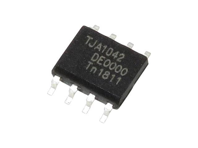 Click here for 1PCS TJA1042 TJA1042T Car IC CAN Transceiver Commu... prices