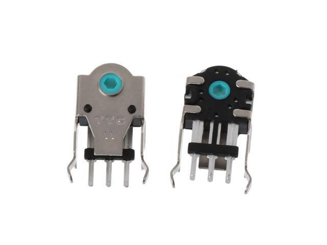 Click here for 9mm/10mm/11mm 13mm Green Core 9mm 11mm Red Core 2P... prices