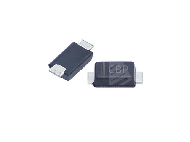 Click here for 20 pcs SMF16CA CBP SMF17CA CBR SMF18CA CBT SMF20CA... prices