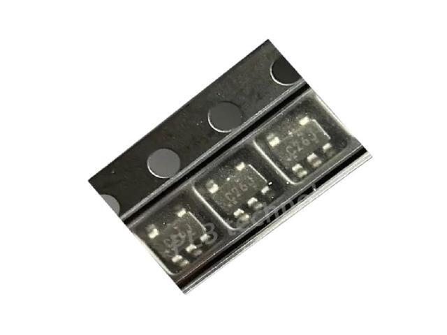 Click here for Original SN74LV Integrated Circuit SN74LVC1G126DBV... prices