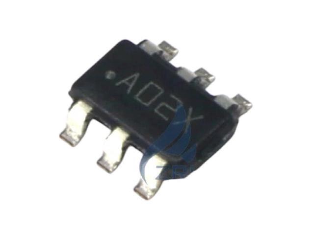 Click here for LV2842XLVDDCR Power Management IC DC Switching Reg... prices