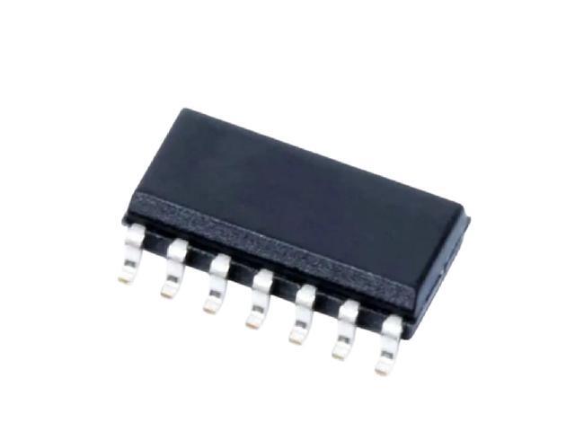 Click here for Original CD74HC14 Integrated Circuit CD74HC14M96 S... prices