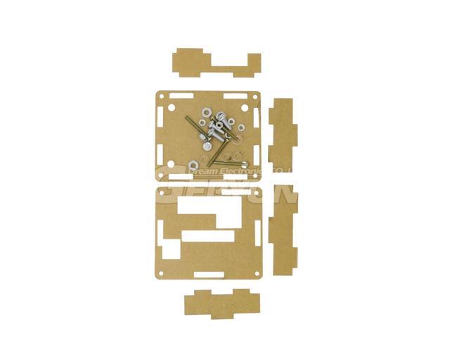 Click here for Shell XH-W1209 Digital Display Thermostat High Pre... prices