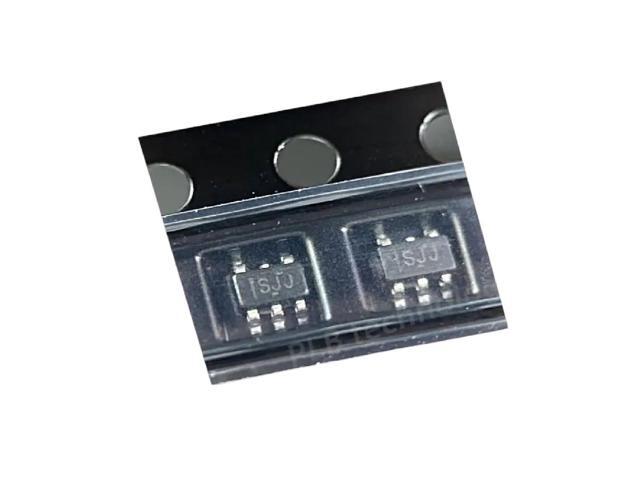 Click here for Original SN74LVC1G14-Q1 Integrated Circuit SN74LVC1G14QDCKRQ1 SC70-5 IC Chip Inverting Buffers Drivers New Electronic Stock New prices