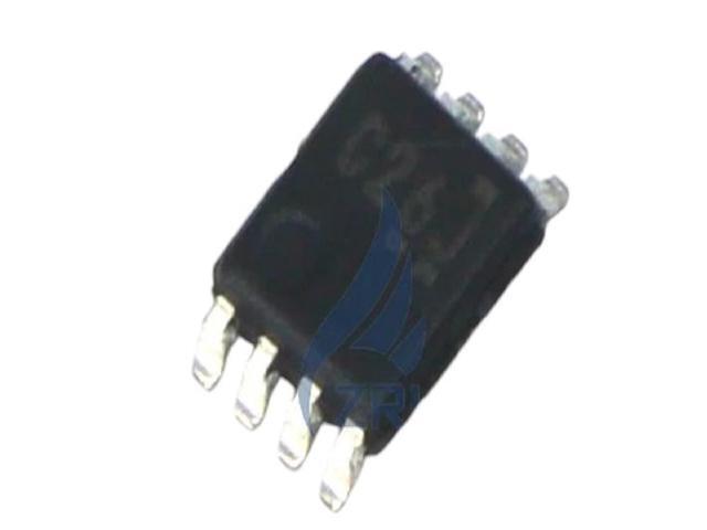 Click here for SN74LVC2G126DCUR Logic IC Buffers and Drivers Orig... prices