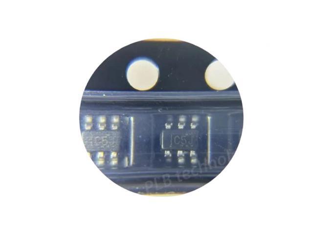 Click here for Original SN74LVC1G3157 Integrated Circuit SN74LVC1... prices