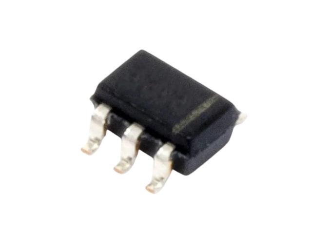 Click here for Original SN74LVC1G97 Integrated Circuit SN74LVC1G9... prices