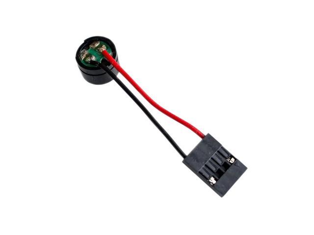 Click here for Mini Plug Speaker for PC Interanal BIOS Computer M... prices