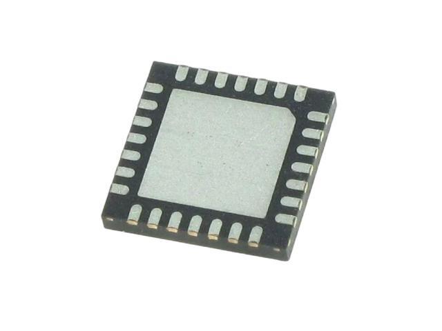 Click here for Original BQ24780 Integrated Circuit BQ24780SRUYR W... prices