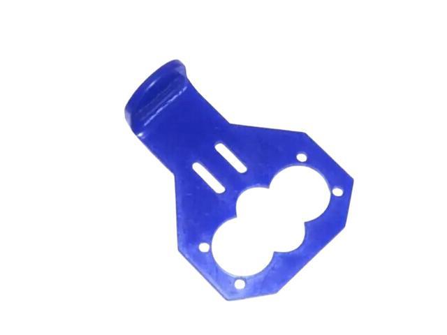 Click here for Cartoon Ultrasonic Sensor Mounting Bracket for HC-... prices