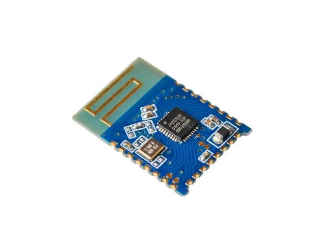 Click here for JDY-19 Ultra-Low Power Consumption Bluetuth 4.2 BL... prices