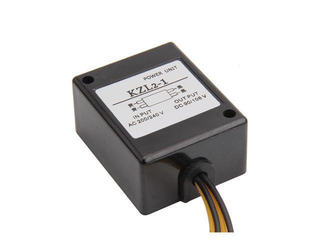 Click here for KZL2-1 Motor Brake Rectifier Power Supply Device A... prices