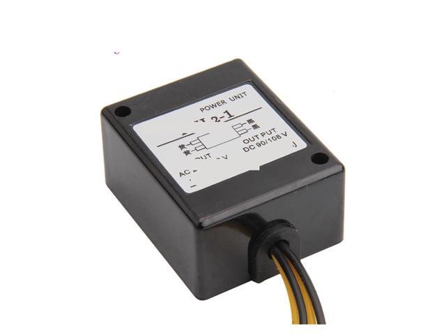 Click here for Brake Rectifier Motor Power Supply Device Ac200/24... prices