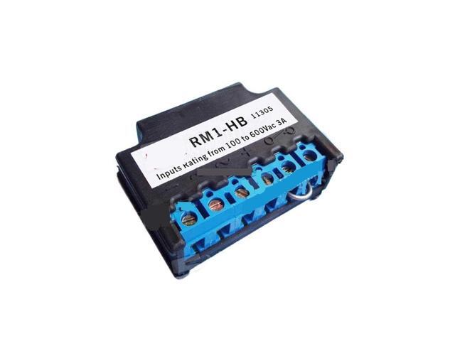 Click here for Brake Rectifier RM1-HB Motor RectifiersInputs 100... prices