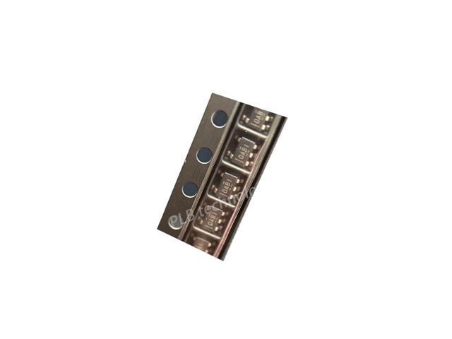 Click here for Original TLV733P-Q1 Integrated Circuit TLV73312PQD... prices
