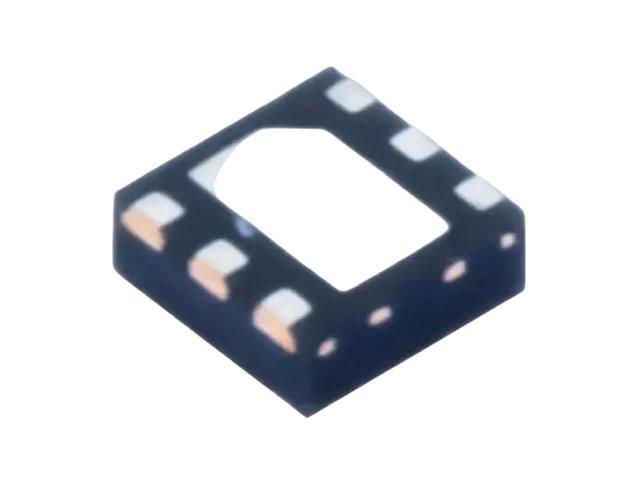 Click here for Original TLV711 Integrated Circuit TLV7113333DDSER... prices