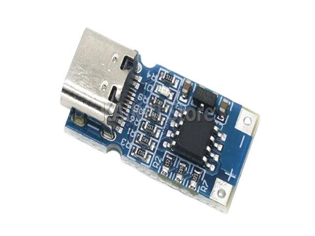 Click here for Fast Charging Qc20/3.0 Typec Bus Base Decoy Induce... prices