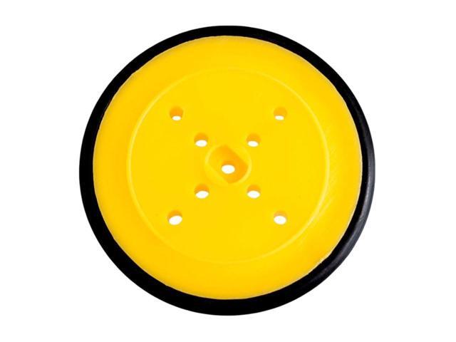 Click here for 10PCS/LOT 41-3A Small Rubber Wheels  Pulley  DIY I... prices