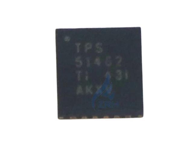 Click here for TPS51462RGER Power Management IC Switching Regulat... prices