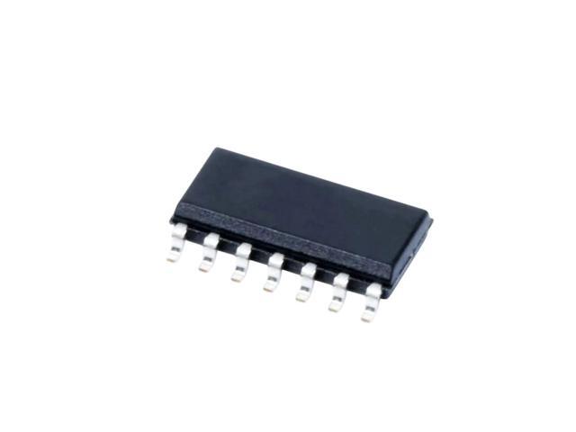 Click here for Original LM324A Integrated Circuit LM324ADR SOIC-1... prices