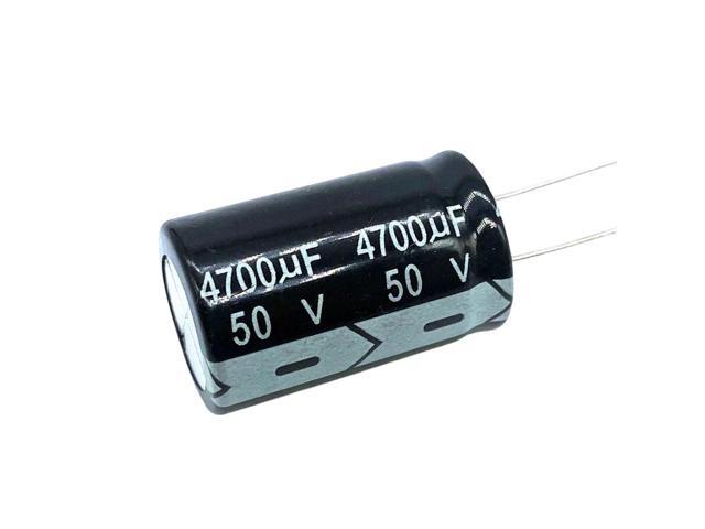 Click here for 6.3V 10V 16V 25V 35V 50V 400V 450V 1UF 2.2UF 4.7UF... prices