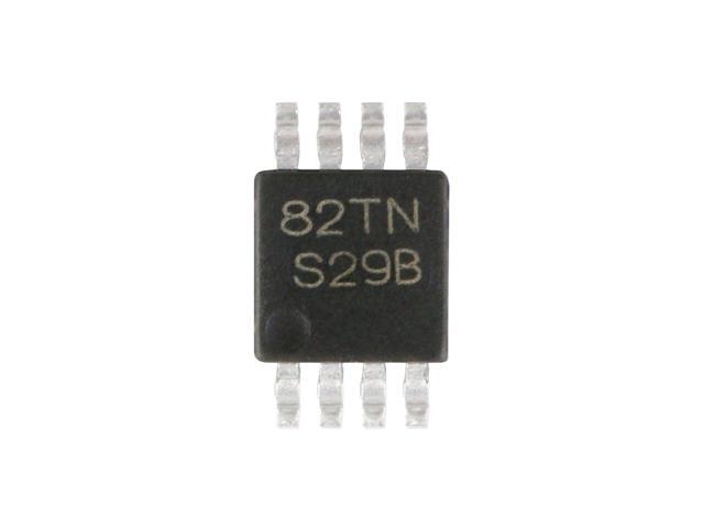 Click here for 2pcs LM3485 LM3485MM MSOP-8 4.5-35V Hysteresis Non... prices