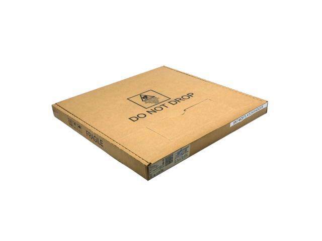 Click here for SN74CBTLV3245ADGVR Analog Switch and Multiplexer C... prices