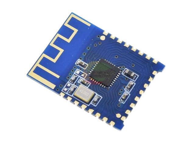 Click here for JDY-23 Bluetuth 5.0 Module BLE5.0 Bluetuth Transpa... prices