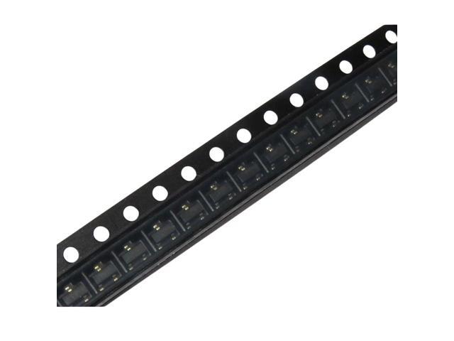 Click here for 100PCS New 2SC3356 C3356 R25 SOT-23 2SC945 2SC1008... prices