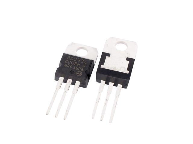 Click here for 10PCS TO-220 BD241C BD241 BD240C BD242C BD243C BD2... prices