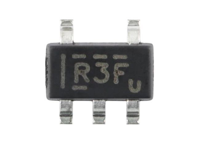 Click here for 20pcs LMV321 LMV321IDCK LMV321IDCKR SC-70-5 Low Po... prices