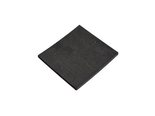 Click here for Cold Plate Refrigeration Insulation Gasket Piece P... prices