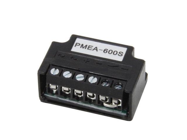 Click here for Brake Rectifier PMEA-600S Half-Wave Motor Power Su... prices