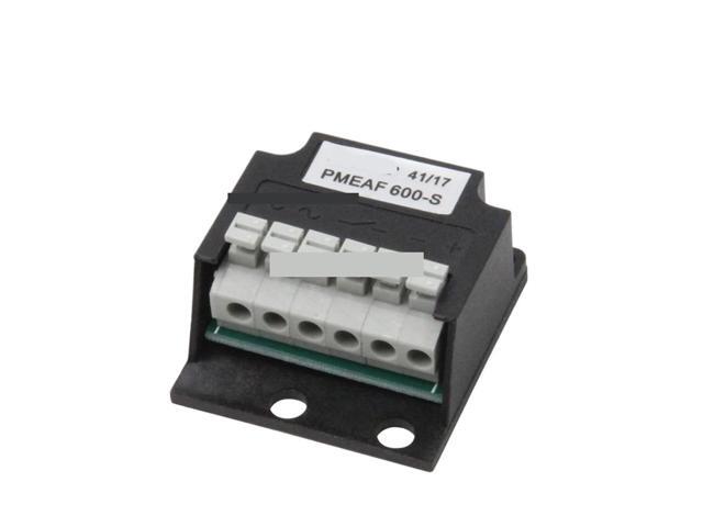 Click here for Brake Rectifier Half-Wave PMEAF 600 - S Motor Powe... prices