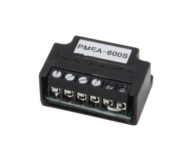 Click here for Brake Rectifier PMEA- 600-S Half-Wave Motor Power... prices