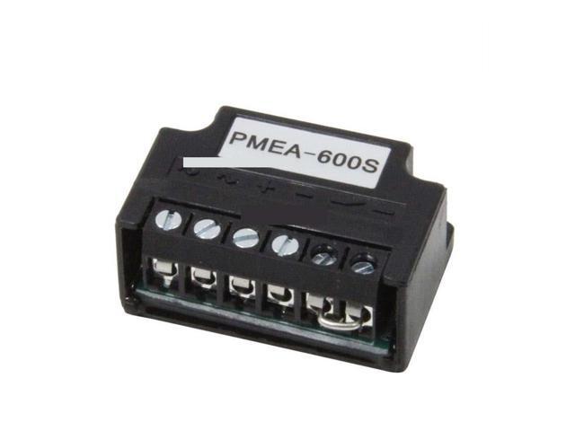 Click here for Brake Rectifier PMEA-600-S Half-Wave Motor Power S... prices