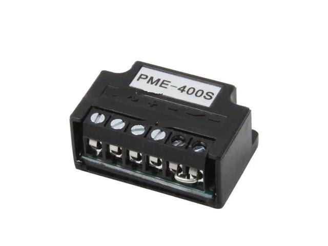 Click here for Brake Rectifier PM-E-400 -S Half-Wave Motor Power... prices