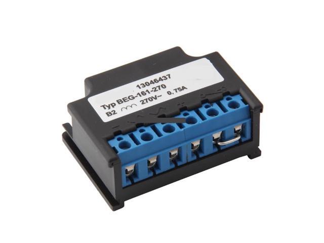 Click here for Brake Rectifier Full-Wave BEG-161-270 13046437 Mot... prices