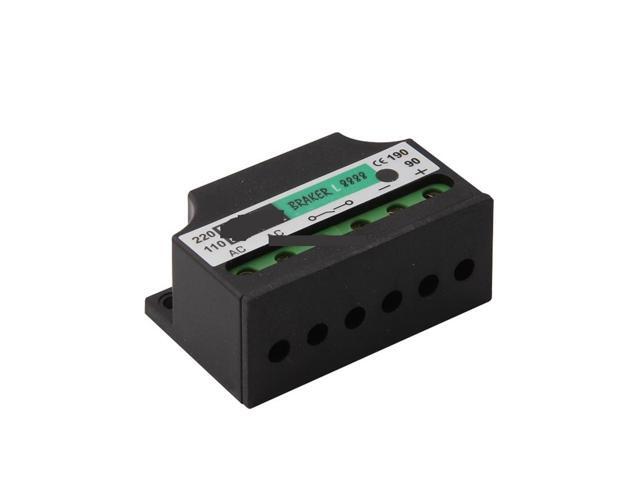 Click here for Brake Rectifier Braker L8844 GT Device Half Wave L... prices