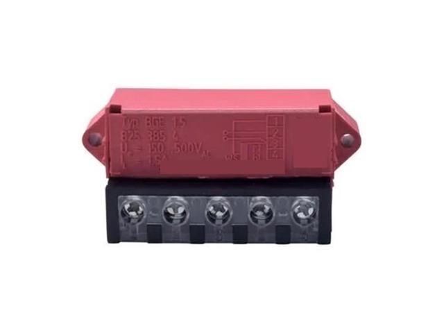Click here for Brake Rectifier Motor Module BGE1.5 8253854 826992... prices