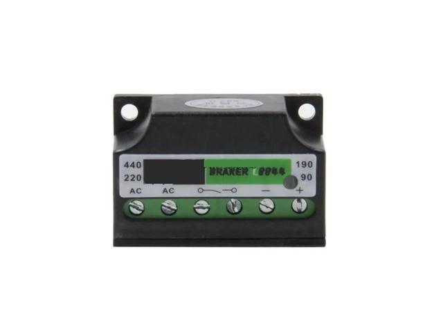 Click here for Brake Rectifier GT Braker L8844 Half-Wave Motor prices