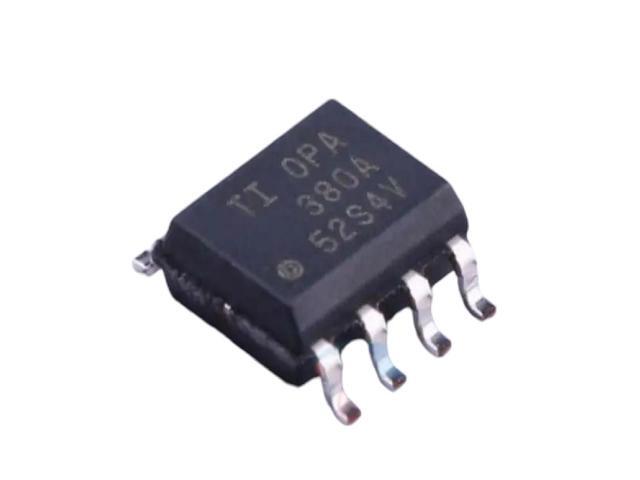 Click here for 5PCS New for Original OPA380AIDR OPA380AID OPA380... prices