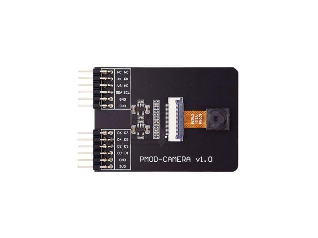 Click here for Pmod-Camera Expansion Board  PMOD Interface  Suppo... prices