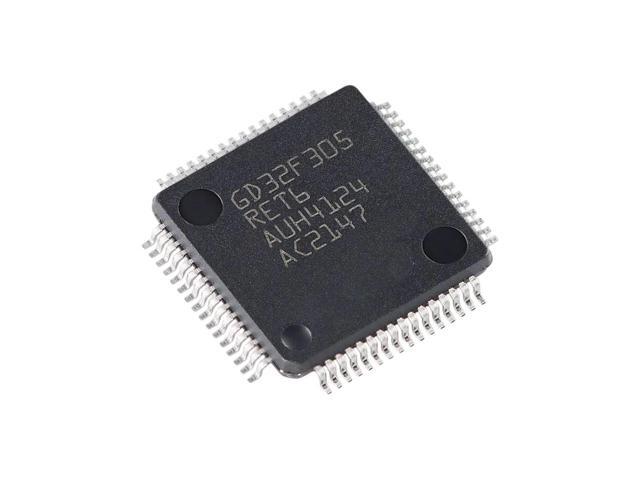 Click here for GD32F305RET6 GD32F305 GD32 GD32F 305RET6 32F305RET... prices