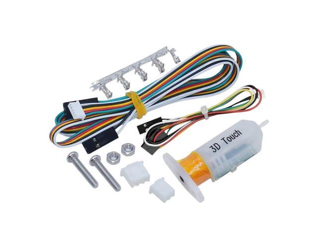 Click here for 3D Touch Sensor Auto Bed Leveling Sensor BL Touch... prices