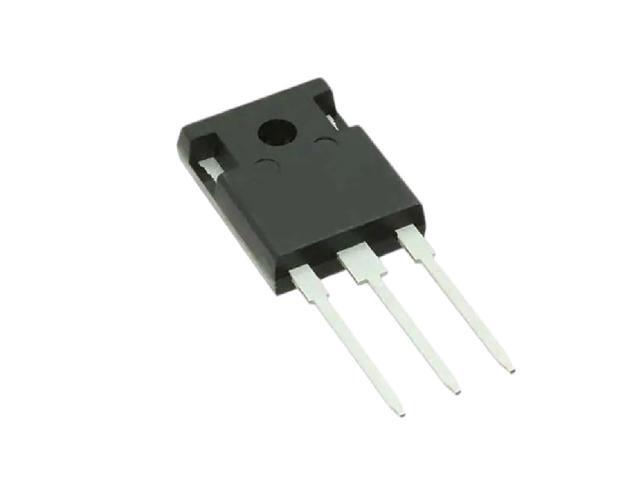 Click here for 5 Pcs/Lots SPW17N80C3 SPW17N80C SPW17N80 17N80 17N... prices