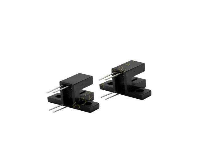 Click here for 10Pieces TP805 TP806 TP807 DIP4 Transmission Photo... prices