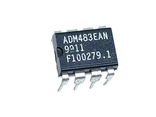 Click here for 5PCS/lot ADM483EAN ADM483 ADM483E ADM483EA ADM483E... prices