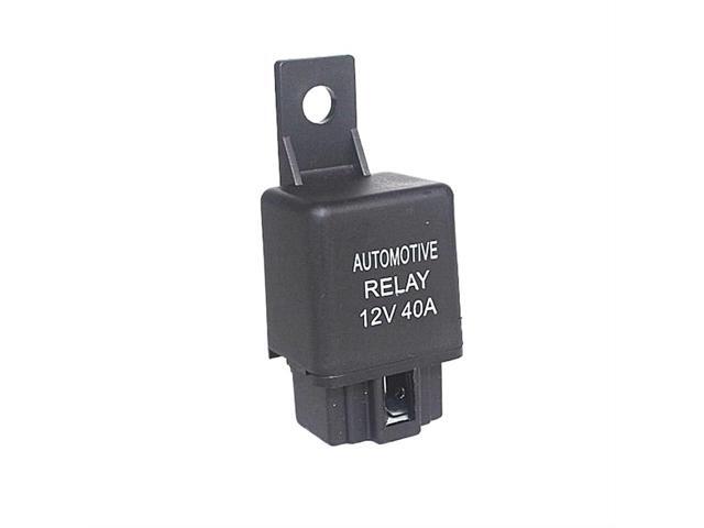 Click here for 12V 40A Air Condition Relay 40A 4Pin for Air Condi... prices
