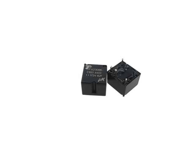 Click here for Car Relay V23086-C1001-A403 V23086C1001A403 V23086... prices